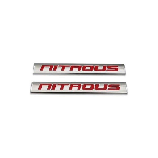 ※海外からのお取り寄せ商品の為、お届けまでに通常約2-3週間を頂戴しております。※税関にて開封される場合がありますが、新品・未使用商品です。※輸入品のためパッケージに輸送時に伴うスレや傷がある場合がございますが、商品に問題はございませんので...