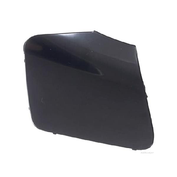 ※海外からのお取り寄せ商品の為、お届けまでに通常約2-3週間を頂戴しております。※税関にて開封される場合がありますが、新品・未使用商品です。※輸入品のためパッケージに輸送時に伴うスレや傷がある場合がございますが、商品に問題はございませんので...