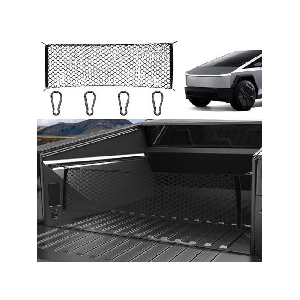 ※海外からのお取り寄せ商品の為、お届けまでに通常約2-3週間を頂戴しております。※税関にて開封される場合がありますが、新品・未使用商品です。※輸入品のためパッケージに輸送時に伴うスレや傷がある場合がございますが、商品に問題はございませんので...