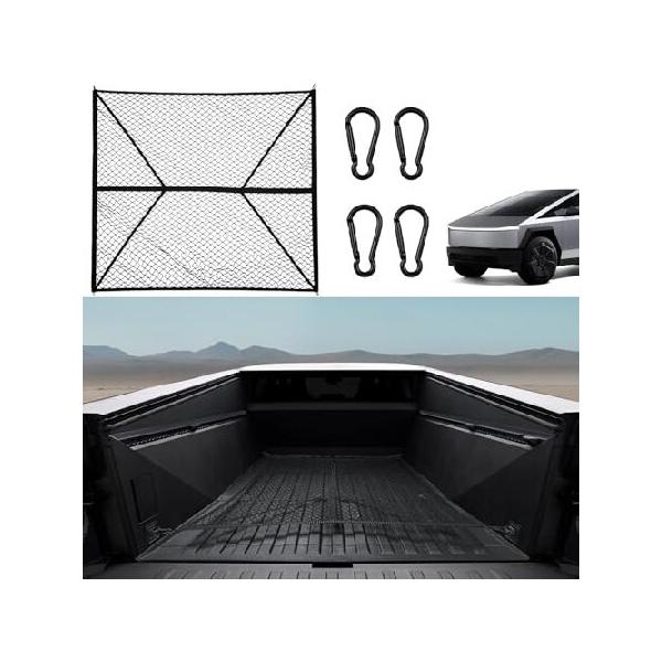 ※海外からのお取り寄せ商品の為、お届けまでに通常約2-3週間を頂戴しております。※税関にて開封される場合がありますが、新品・未使用商品です。※輸入品のためパッケージに輸送時に伴うスレや傷がある場合がございますが、商品に問題はございませんので...