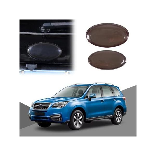 ※海外からのお取り寄せ商品の為、お届けまでに通常約2-3週間を頂戴しております。※税関にて開封される場合がありますが、新品・未使用商品です。※輸入品のためパッケージに輸送時に伴うスレや傷がある場合がございますが、商品に問題はございませんので...