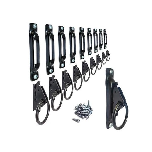 ※海外からのお取り寄せ商品の為、お届けまでに通常約2-3週間を頂戴しております。※税関にて開封される場合がありますが、新品・未使用商品です。※輸入品のためパッケージに輸送時に伴うスレや傷がある場合がございますが、商品に問題はございませんので...