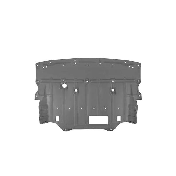 ※海外からのお取り寄せ商品の為、お届けまでに通常約2-3週間を頂戴しております。※税関にて開封される場合がありますが、新品・未使用商品です。※輸入品のためパッケージに輸送時に伴うスレや傷がある場合がございますが、商品に問題はございませんので...