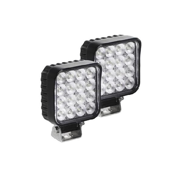 ※海外からのお取り寄せ商品の為、お届けまでに通常約2-3週間を頂戴しております。※税関にて開封される場合がありますが、新品・未使用商品です。※輸入品のためパッケージに輸送時に伴うスレや傷がある場合がございますが、商品に問題はございませんので...