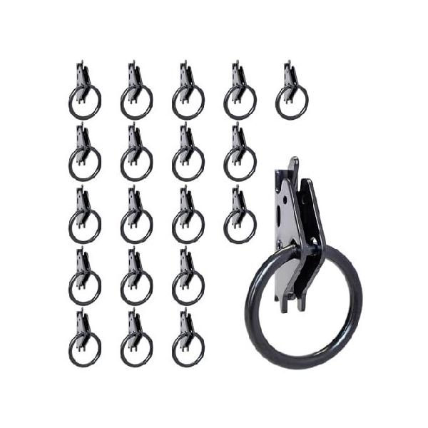 ※海外からのお取り寄せ商品の為、お届けまでに通常約2-3週間を頂戴しております。※税関にて開封される場合がありますが、新品・未使用商品です。※輸入品のためパッケージに輸送時に伴うスレや傷がある場合がございますが、商品に問題はございませんので...