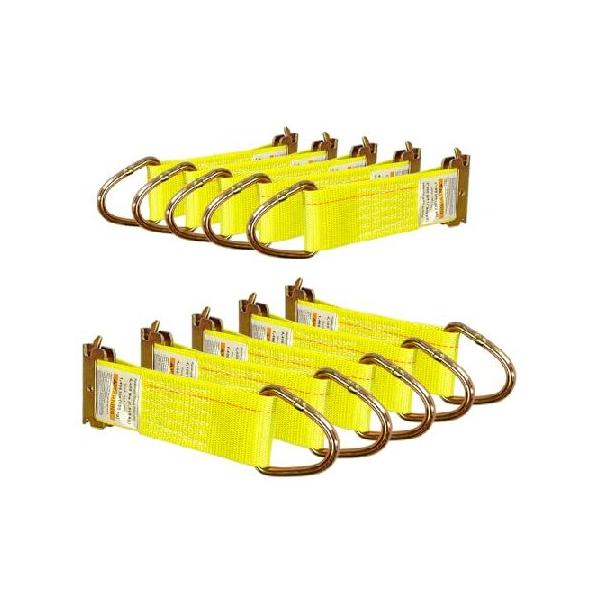 ※海外からのお取り寄せ商品の為、お届けまでに通常約2-3週間を頂戴しております。※税関にて開封される場合がありますが、新品・未使用商品です。※輸入品のためパッケージに輸送時に伴うスレや傷がある場合がございますが、商品に問題はございませんので...