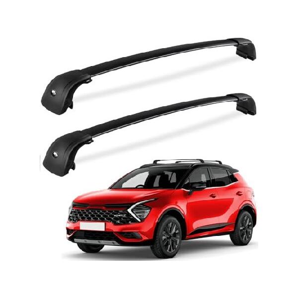 ※海外からのお取り寄せ商品の為、お届けまでに通常約2-3週間を頂戴しております。※税関にて開封される場合がありますが、新品・未使用商品です。※輸入品のためパッケージに輸送時に伴うスレや傷がある場合がございますが、商品に問題はございませんので...