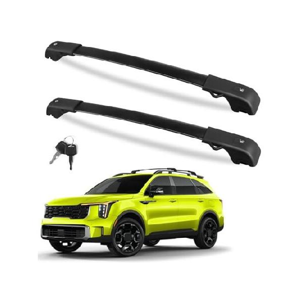 ※海外からのお取り寄せ商品の為、お届けまでに通常約2-3週間を頂戴しております。※税関にて開封される場合がありますが、新品・未使用商品です。※輸入品のためパッケージに輸送時に伴うスレや傷がある場合がございますが、商品に問題はございませんので...