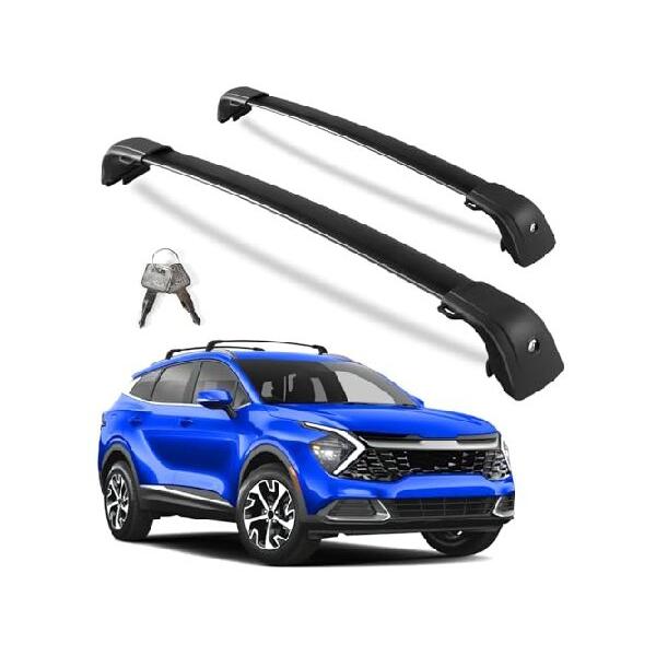 ※海外からのお取り寄せ商品の為、お届けまでに通常約2-3週間を頂戴しております。※税関にて開封される場合がありますが、新品・未使用商品です。※輸入品のためパッケージに輸送時に伴うスレや傷がある場合がございますが、商品に問題はございませんので...