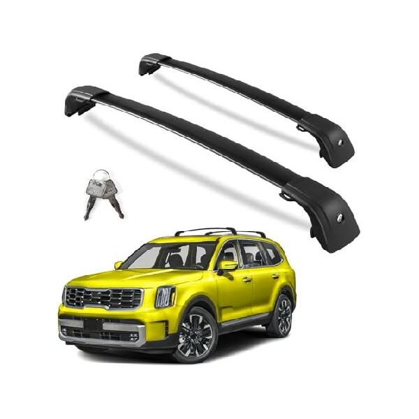 ※海外からのお取り寄せ商品の為、お届けまでに通常約2-3週間を頂戴しております。※税関にて開封される場合がありますが、新品・未使用商品です。※輸入品のためパッケージに輸送時に伴うスレや傷がある場合がございますが、商品に問題はございませんので...