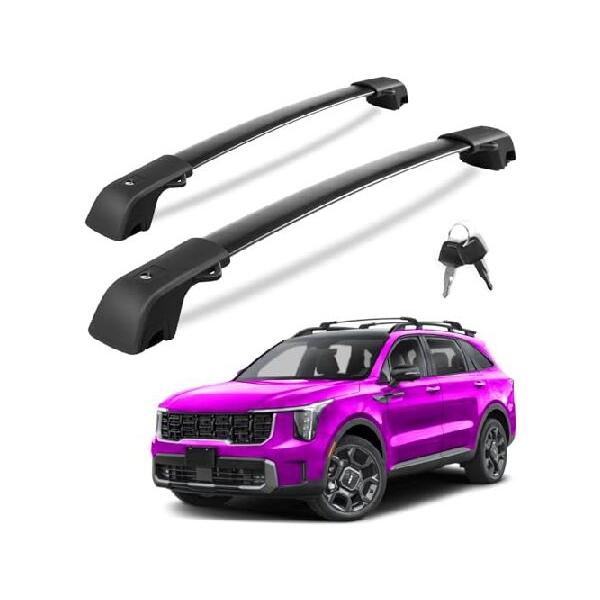 ※海外からのお取り寄せ商品の為、お届けまでに通常約2-3週間を頂戴しております。※税関にて開封される場合がありますが、新品・未使用商品です。※輸入品のためパッケージに輸送時に伴うスレや傷がある場合がございますが、商品に問題はございませんので...