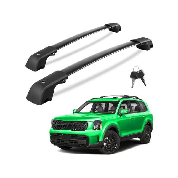 ※海外からのお取り寄せ商品の為、お届けまでに通常約2-3週間を頂戴しております。※税関にて開封される場合がありますが、新品・未使用商品です。※輸入品のためパッケージに輸送時に伴うスレや傷がある場合がございますが、商品に問題はございませんので...