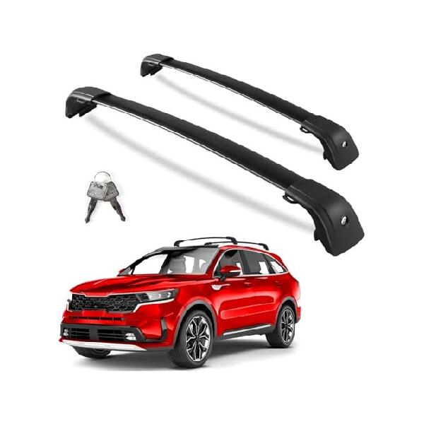 ※海外からのお取り寄せ商品の為、お届けまでに通常約2-3週間を頂戴しております。※税関にて開封される場合がありますが、新品・未使用商品です。※輸入品のためパッケージに輸送時に伴うスレや傷がある場合がございますが、商品に問題はございませんので...