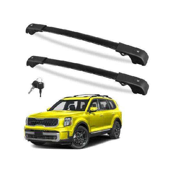 ※海外からのお取り寄せ商品の為、お届けまでに通常約2-3週間を頂戴しております。※税関にて開封される場合がありますが、新品・未使用商品です。※輸入品のためパッケージに輸送時に伴うスレや傷がある場合がございますが、商品に問題はございませんので...