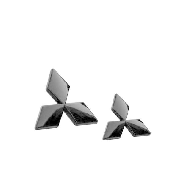 ※海外からのお取り寄せ商品の為、お届けまでに通常約2-3週間を頂戴しております。※税関にて開封される場合がありますが、新品・未使用商品です。※輸入品のためパッケージに輸送時に伴うスレや傷がある場合がございますが、商品に問題はございませんので...