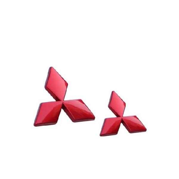 ※海外からのお取り寄せ商品の為、お届けまでに通常約2-3週間を頂戴しております。※税関にて開封される場合がありますが、新品・未使用商品です。※輸入品のためパッケージに輸送時に伴うスレや傷がある場合がございますが、商品に問題はございませんので...