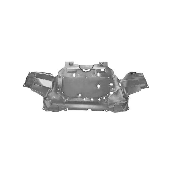 ※海外からのお取り寄せ商品の為、お届けまでに通常約2-3週間を頂戴しております。※税関にて開封される場合がありますが、新品・未使用商品です。※輸入品のためパッケージに輸送時に伴うスレや傷がある場合がございますが、商品に問題はございませんので...