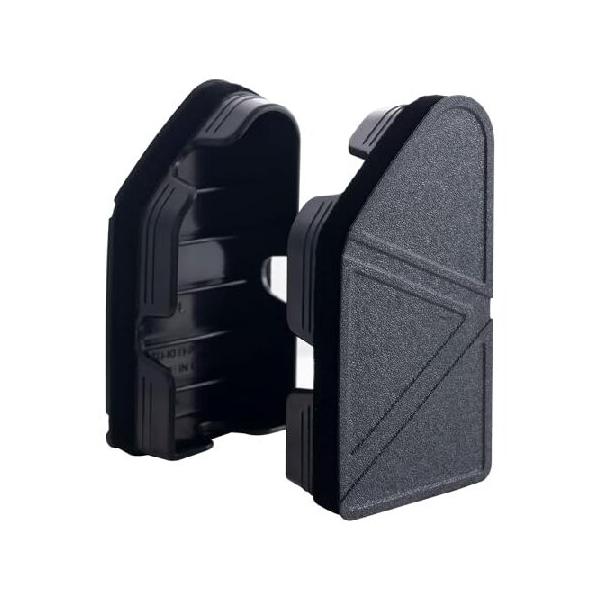 ※海外からのお取り寄せ商品の為、お届けまでに通常約2-3週間を頂戴しております。※税関にて開封される場合がありますが、新品・未使用商品です。※輸入品のためパッケージに輸送時に伴うスレや傷がある場合がございますが、商品に問題はございませんので...