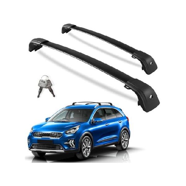 ※海外からのお取り寄せ商品の為、お届けまでに通常約2-3週間を頂戴しております。※税関にて開封される場合がありますが、新品・未使用商品です。※輸入品のためパッケージに輸送時に伴うスレや傷がある場合がございますが、商品に問題はございませんので...