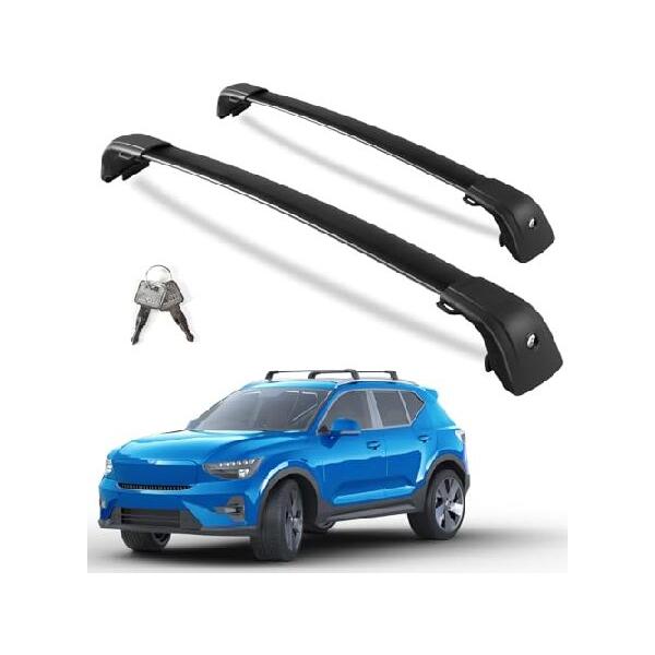 ※海外からのお取り寄せ商品の為、お届けまでに通常約2-3週間を頂戴しております。※税関にて開封される場合がありますが、新品・未使用商品です。※輸入品のためパッケージに輸送時に伴うスレや傷がある場合がございますが、商品に問題はございませんので...