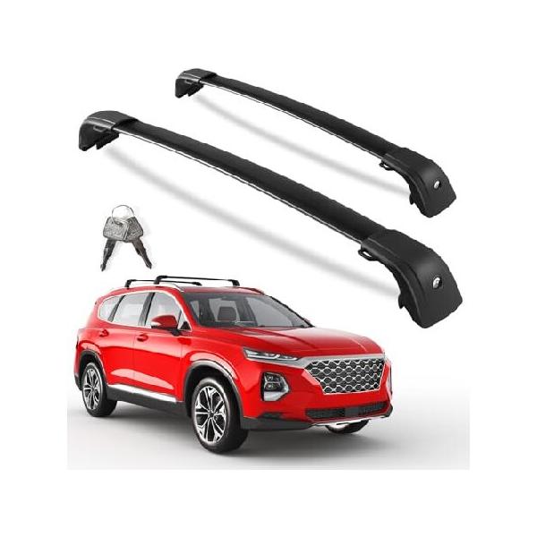 ※海外からのお取り寄せ商品の為、お届けまでに通常約2-3週間を頂戴しております。※税関にて開封される場合がありますが、新品・未使用商品です。※輸入品のためパッケージに輸送時に伴うスレや傷がある場合がございますが、商品に問題はございませんので...