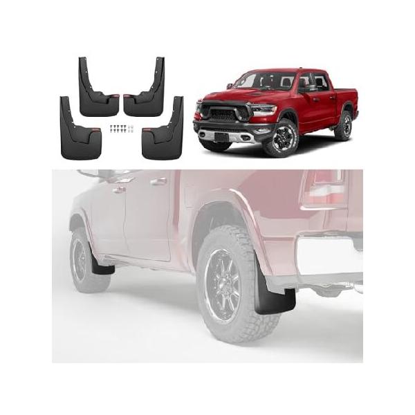 ※海外からのお取り寄せ商品の為、お届けまでに通常約2-3週間を頂戴しております。※税関にて開封される場合がありますが、新品・未使用商品です。※輸入品のためパッケージに輸送時に伴うスレや傷がある場合がございますが、商品に問題はございませんので...