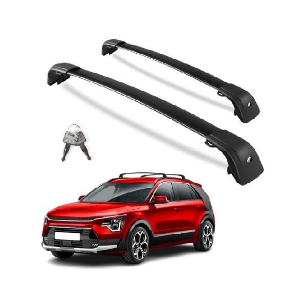 ※海外からのお取り寄せ商品の為、お届けまでに通常約2-3週間を頂戴しております。※税関にて開封される場合がありますが、新品・未使用商品です。※輸入品のためパッケージに輸送時に伴うスレや傷がある場合がございますが、商品に問題はございませんので...