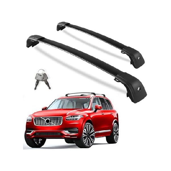 ※海外からのお取り寄せ商品の為、お届けまでに通常約2-3週間を頂戴しております。※税関にて開封される場合がありますが、新品・未使用商品です。※輸入品のためパッケージに輸送時に伴うスレや傷がある場合がございますが、商品に問題はございませんので...