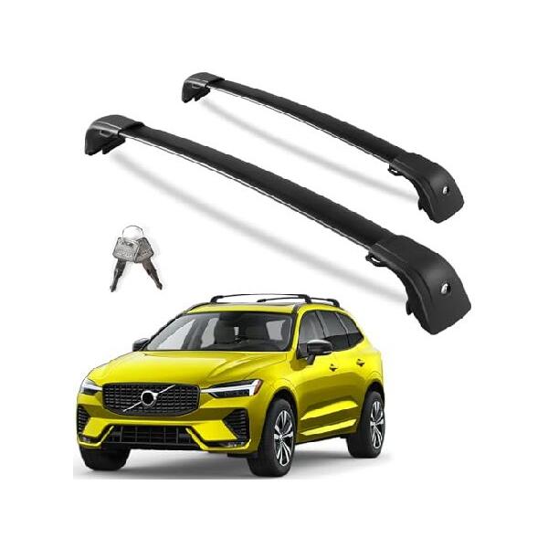 ※海外からのお取り寄せ商品の為、お届けまでに通常約2-3週間を頂戴しております。※税関にて開封される場合がありますが、新品・未使用商品です。※輸入品のためパッケージに輸送時に伴うスレや傷がある場合がございますが、商品に問題はございませんので...