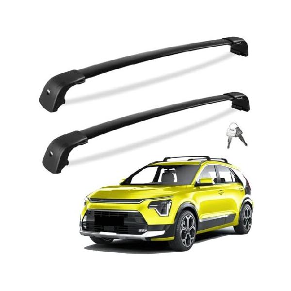 ※海外からのお取り寄せ商品の為、お届けまでに通常約2-3週間を頂戴しております。※税関にて開封される場合がありますが、新品・未使用商品です。※輸入品のためパッケージに輸送時に伴うスレや傷がある場合がございますが、商品に問題はございませんので...