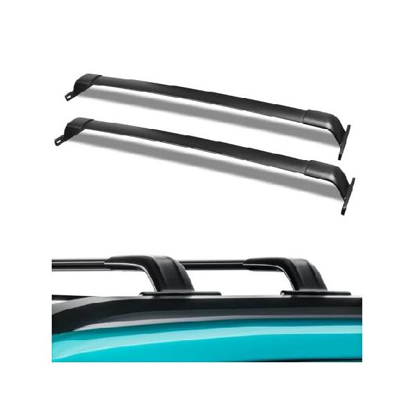 ※海外からのお取り寄せ商品の為、お届けまでに通常約2-3週間を頂戴しております。※税関にて開封される場合がありますが、新品・未使用商品です。※輸入品のためパッケージに輸送時に伴うスレや傷がある場合がございますが、商品に問題はございませんので...