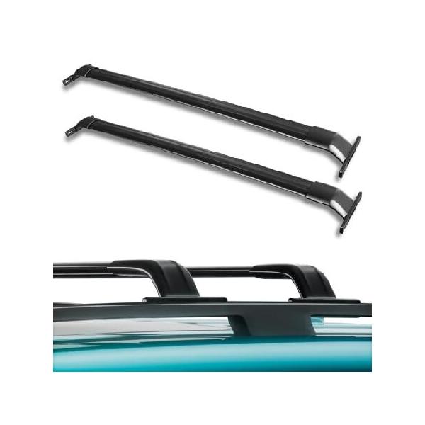 ※海外からのお取り寄せ商品の為、お届けまでに通常約2-3週間を頂戴しております。※税関にて開封される場合がありますが、新品・未使用商品です。※輸入品のためパッケージに輸送時に伴うスレや傷がある場合がございますが、商品に問題はございませんので...