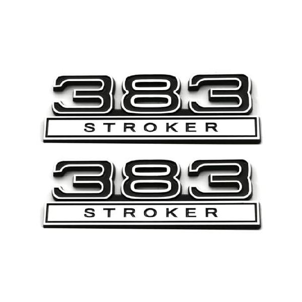 ※海外からのお取り寄せ商品の為、お届けまでに通常約2-3週間を頂戴しております。※税関にて開封される場合がありますが、新品・未使用商品です。※輸入品のためパッケージに輸送時に伴うスレや傷がある場合がございますが、商品に問題はございませんので...