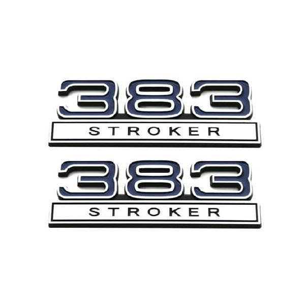 ※海外からのお取り寄せ商品の為、お届けまでに通常約2-3週間を頂戴しております。※税関にて開封される場合がありますが、新品・未使用商品です。※輸入品のためパッケージに輸送時に伴うスレや傷がある場合がございますが、商品に問題はございませんので...