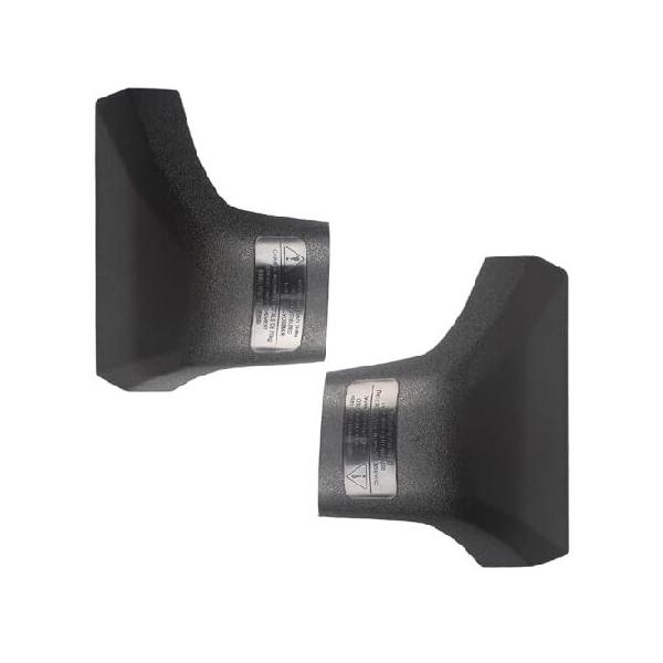 ※海外からのお取り寄せ商品の為、お届けまでに通常約2-3週間を頂戴しております。※税関にて開封される場合がありますが、新品・未使用商品です。※輸入品のためパッケージに輸送時に伴うスレや傷がある場合がございますが、商品に問題はございませんので...