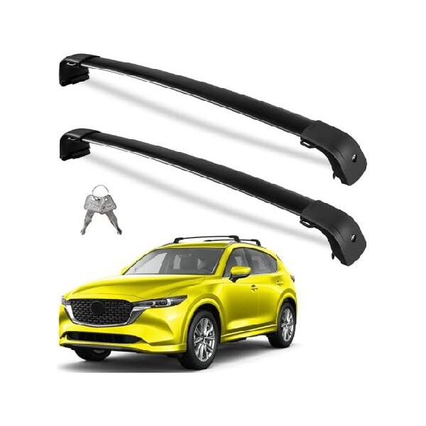 ※海外からのお取り寄せ商品の為、お届けまでに通常約2-3週間を頂戴しております。※税関にて開封される場合がありますが、新品・未使用商品です。※輸入品のためパッケージに輸送時に伴うスレや傷がある場合がございますが、商品に問題はございませんので...