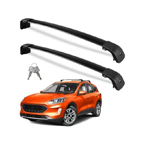 ※海外からのお取り寄せ商品の為、お届けまでに通常約2-3週間を頂戴しております。※税関にて開封される場合がありますが、新品・未使用商品です。※輸入品のためパッケージに輸送時に伴うスレや傷がある場合がございますが、商品に問題はございませんので...