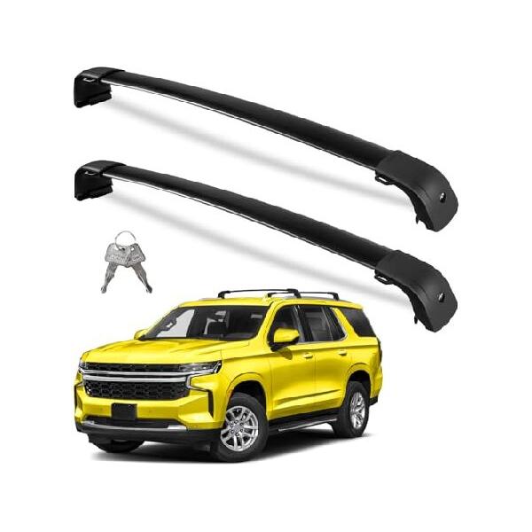 ※海外からのお取り寄せ商品の為、お届けまでに通常約2-3週間を頂戴しております。※税関にて開封される場合がありますが、新品・未使用商品です。※輸入品のためパッケージに輸送時に伴うスレや傷がある場合がございますが、商品に問題はございませんので...