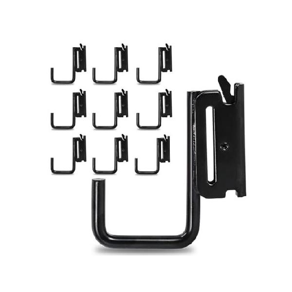 ※海外からのお取り寄せ商品の為、お届けまでに通常約2-3週間を頂戴しております。※税関にて開封される場合がありますが、新品・未使用商品です。※輸入品のためパッケージに輸送時に伴うスレや傷がある場合がございますが、商品に問題はございませんので...