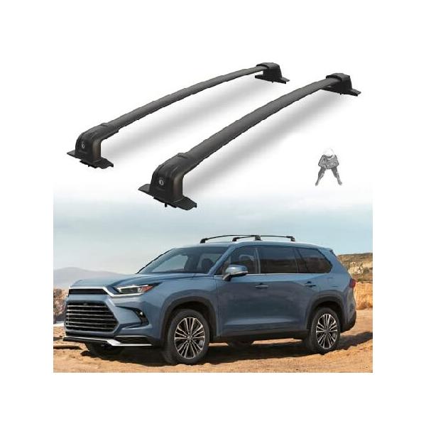 ※海外からのお取り寄せ商品の為、お届けまでに通常約2-3週間を頂戴しております。※税関にて開封される場合がありますが、新品・未使用商品です。※輸入品のためパッケージに輸送時に伴うスレや傷がある場合がございますが、商品に問題はございませんので...