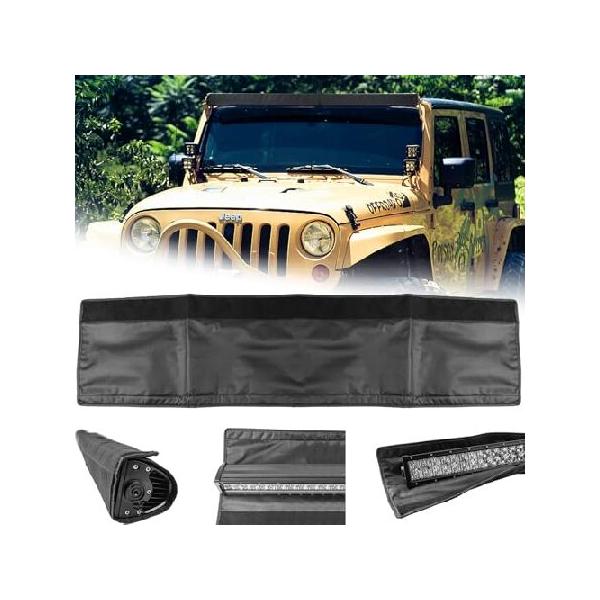 ※海外からのお取り寄せ商品の為、お届けまでに通常約2-3週間を頂戴しております。※税関にて開封される場合がありますが、新品・未使用商品です。※輸入品のためパッケージに輸送時に伴うスレや傷がある場合がございますが、商品に問題はございませんので...