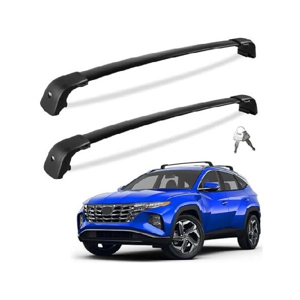 ※海外からのお取り寄せ商品の為、お届けまでに通常約2-3週間を頂戴しております。※税関にて開封される場合がありますが、新品・未使用商品です。※輸入品のためパッケージに輸送時に伴うスレや傷がある場合がございますが、商品に問題はございませんので...