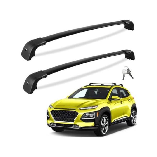 ※海外からのお取り寄せ商品の為、お届けまでに通常約2-3週間を頂戴しております。※税関にて開封される場合がありますが、新品・未使用商品です。※輸入品のためパッケージに輸送時に伴うスレや傷がある場合がございますが、商品に問題はございませんので...