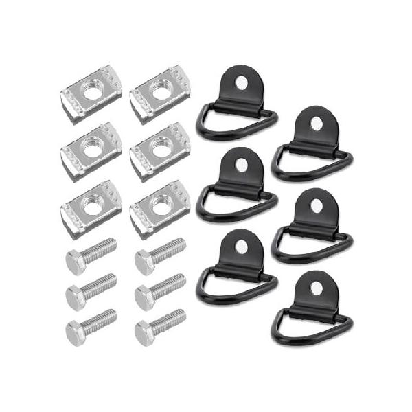 ※海外からのお取り寄せ商品の為、お届けまでに通常約2-3週間を頂戴しております。※税関にて開封される場合がありますが、新品・未使用商品です。※輸入品のためパッケージに輸送時に伴うスレや傷がある場合がございますが、商品に問題はございませんので...