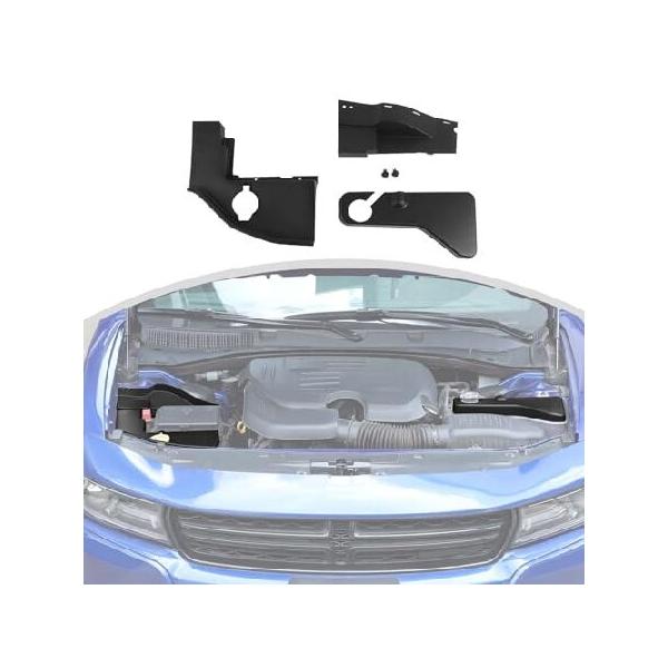 ※海外からのお取り寄せ商品の為、お届けまでに通常約2-3週間を頂戴しております。※税関にて開封される場合がありますが、新品・未使用商品です。※輸入品のためパッケージに輸送時に伴うスレや傷がある場合がございますが、商品に問題はございませんので...