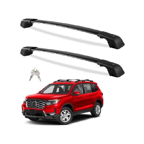 ※海外からのお取り寄せ商品の為、お届けまでに通常約2-3週間を頂戴しております。※税関にて開封される場合がありますが、新品・未使用商品です。※輸入品のためパッケージに輸送時に伴うスレや傷がある場合がございますが、商品に問題はございませんので...