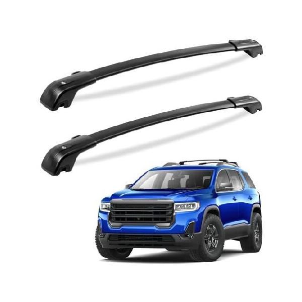 ※海外からのお取り寄せ商品の為、お届けまでに通常約2-3週間を頂戴しております。※税関にて開封される場合がありますが、新品・未使用商品です。※輸入品のためパッケージに輸送時に伴うスレや傷がある場合がございますが、商品に問題はございませんので...