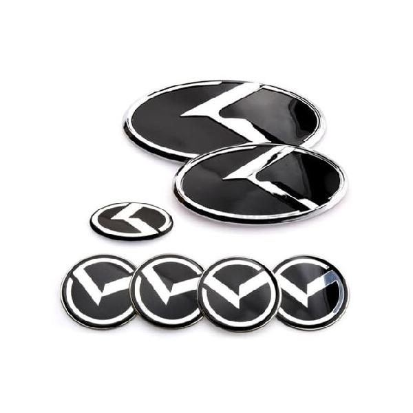 ※海外からのお取り寄せ商品の為、お届けまでに通常約2-3週間を頂戴しております。※税関にて開封される場合がありますが、新品・未使用商品です。※輸入品のためパッケージに輸送時に伴うスレや傷がある場合がございますが、商品に問題はございませんので...