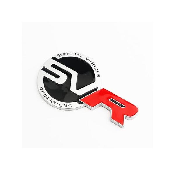 ※海外からのお取り寄せ商品の為、お届けまでに通常約2-3週間を頂戴しております。※税関にて開封される場合がありますが、新品・未使用商品です。※輸入品のためパッケージに輸送時に伴うスレや傷がある場合がございますが、商品に問題はございませんので...