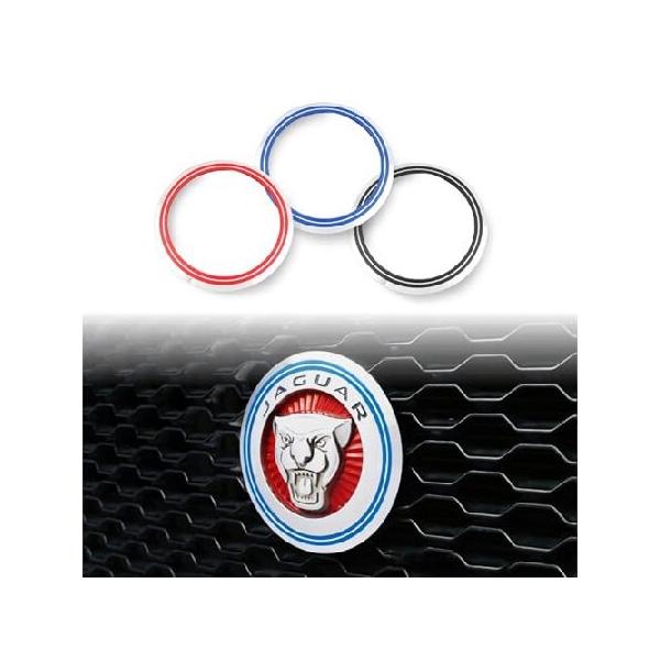 ※海外からのお取り寄せ商品の為、お届けまでに通常約2-3週間を頂戴しております。※税関にて開封される場合がありますが、新品・未使用商品です。※輸入品のためパッケージに輸送時に伴うスレや傷がある場合がございますが、商品に問題はございませんので...